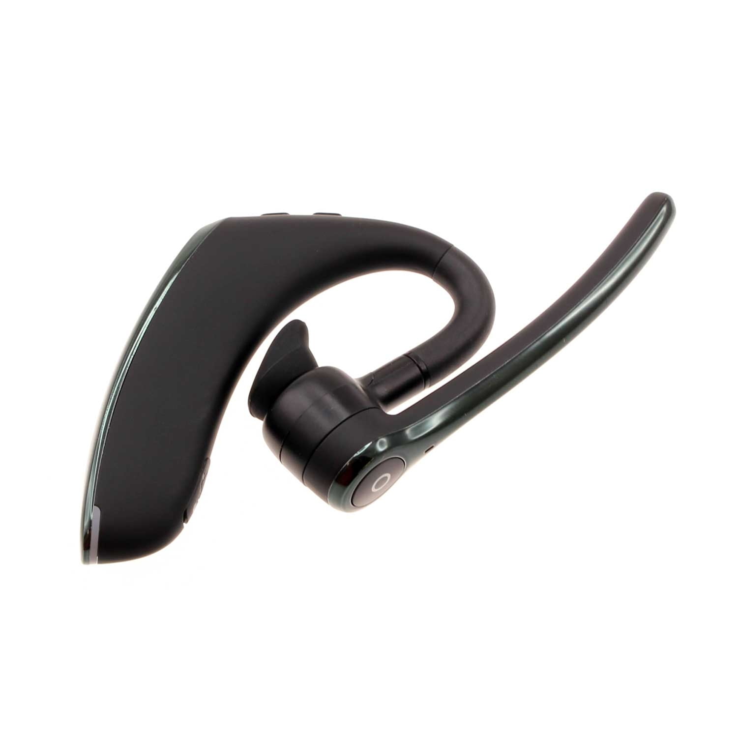 Ear-hook Wireless Earphone for Samsung Galaxy S25/Ultra/Plus ...