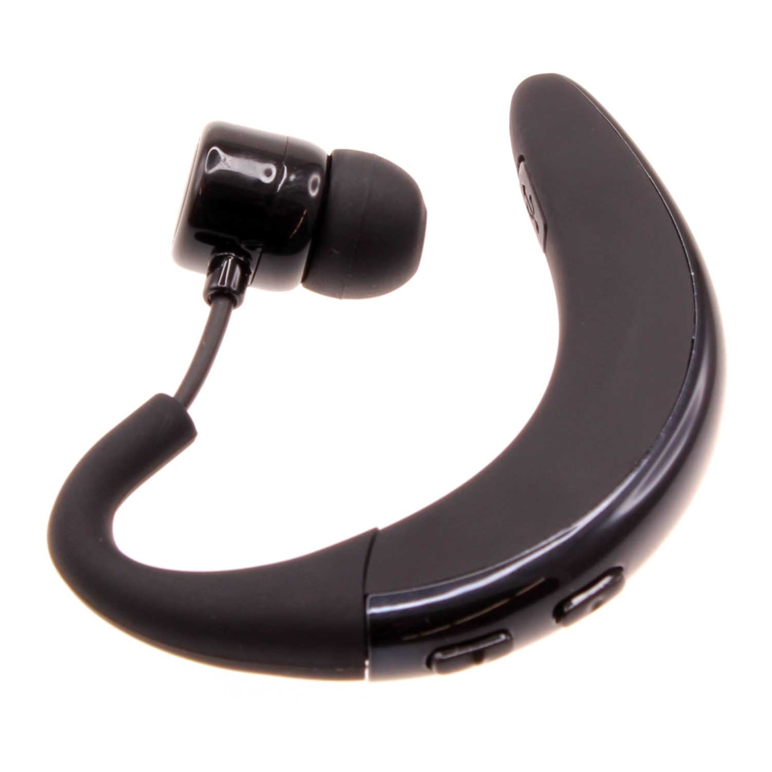 Ear-hook Wireless Earphone for Samsung Galaxy S25/Ultra/Plus ...