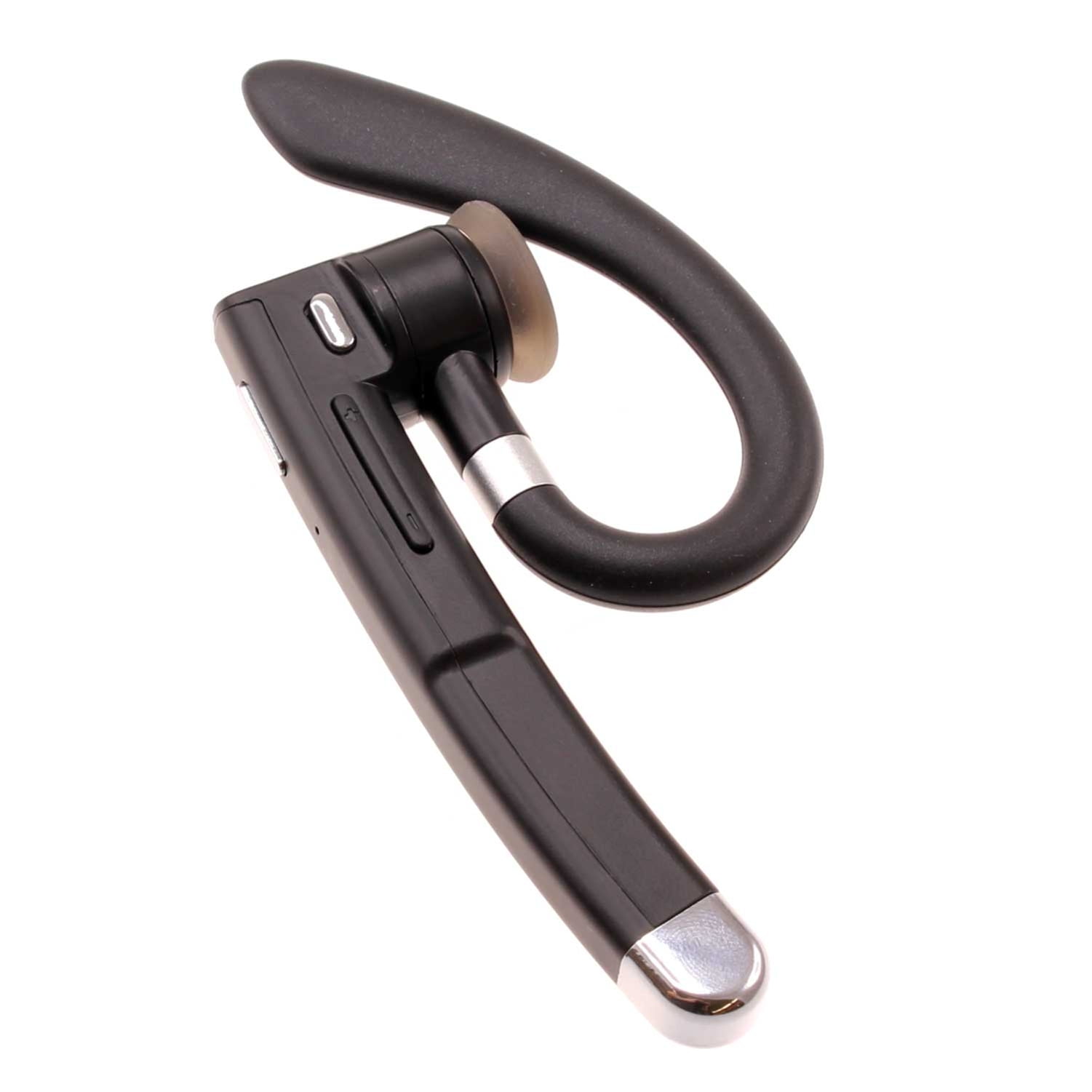 Ear-hook Wireless Earphone for TCL 4X 5G, 40 X 5G/NxtPaper - Headphone ...