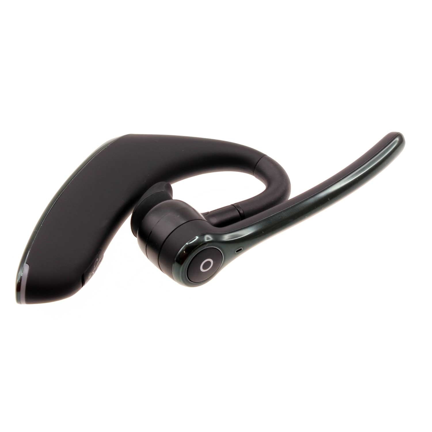 Ear-hook Wireless Earphone for iPhone 16/Pro/Max/Plus - Headphone Boom ...