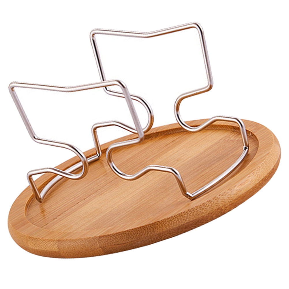 Ear-mounted Coffee Stand Hanging Drip Rack Filter Paper Holder Dripper ...