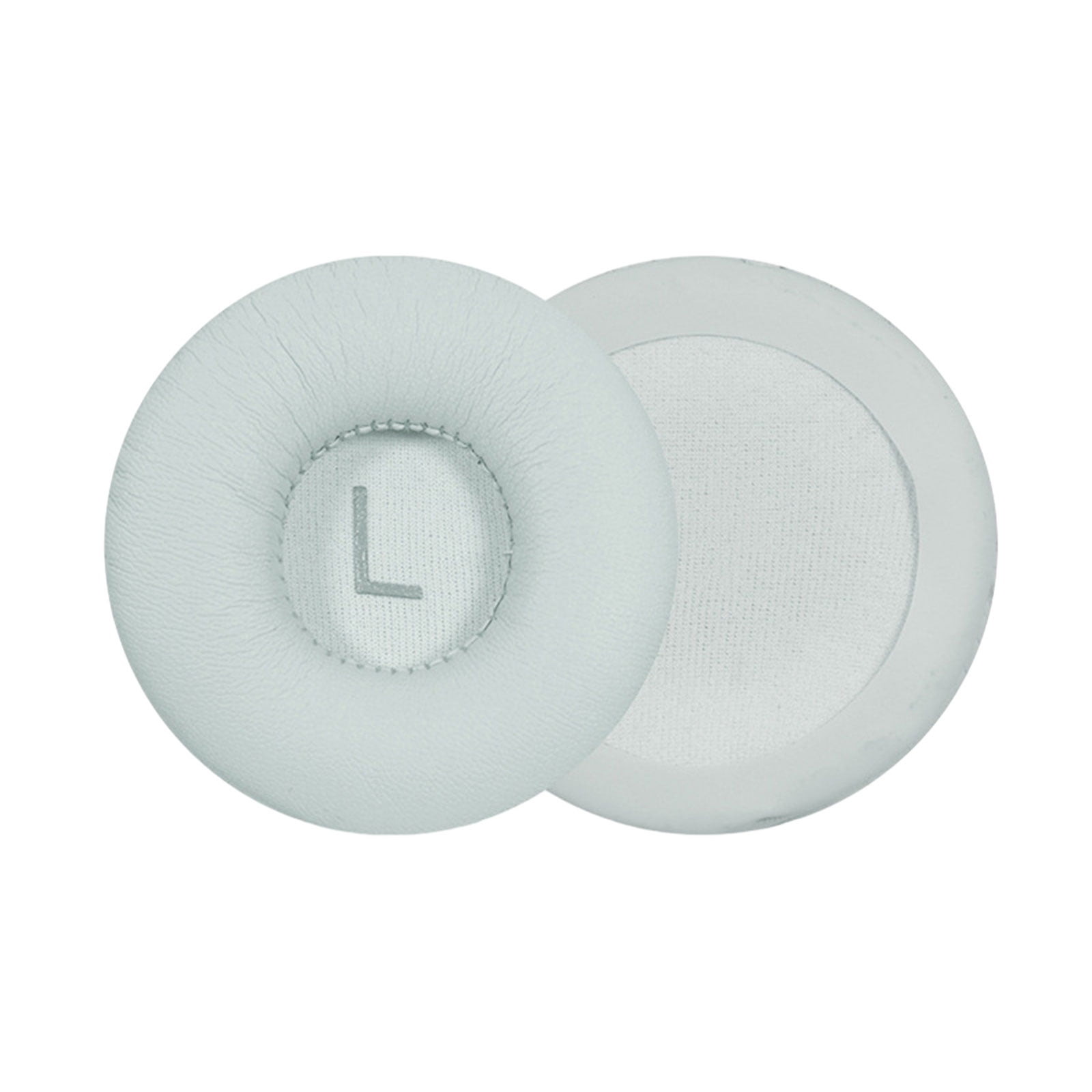 Ear pads Ear Cushions for TAH4205 TAH4105 Headphone Elastic EarPads for ...
