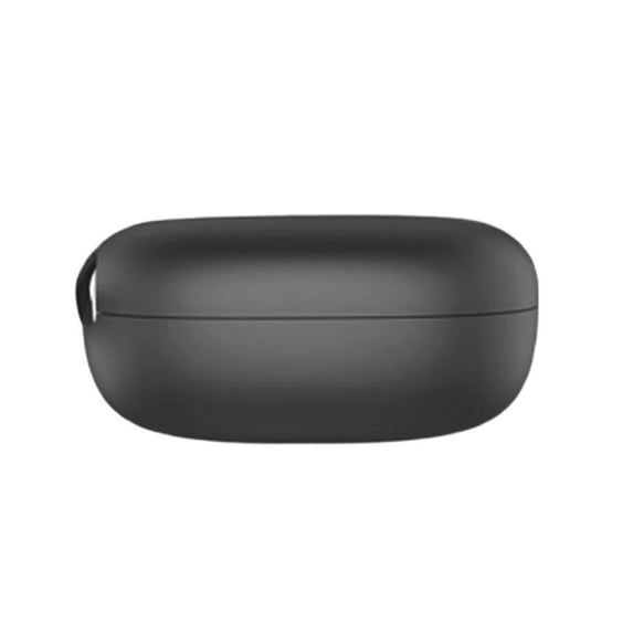 Earbud Case Shockproof Housing Skin-friendly Guarding Washable Shell ...