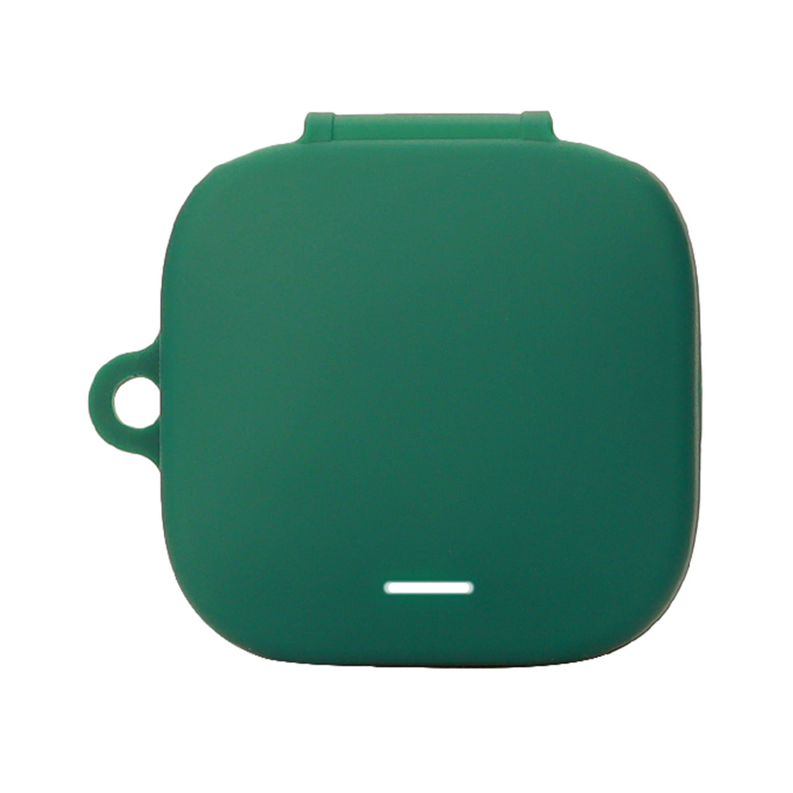 Earbud Case Soft Silicone Earbud Case Colorful Earbud Case Silicone ...