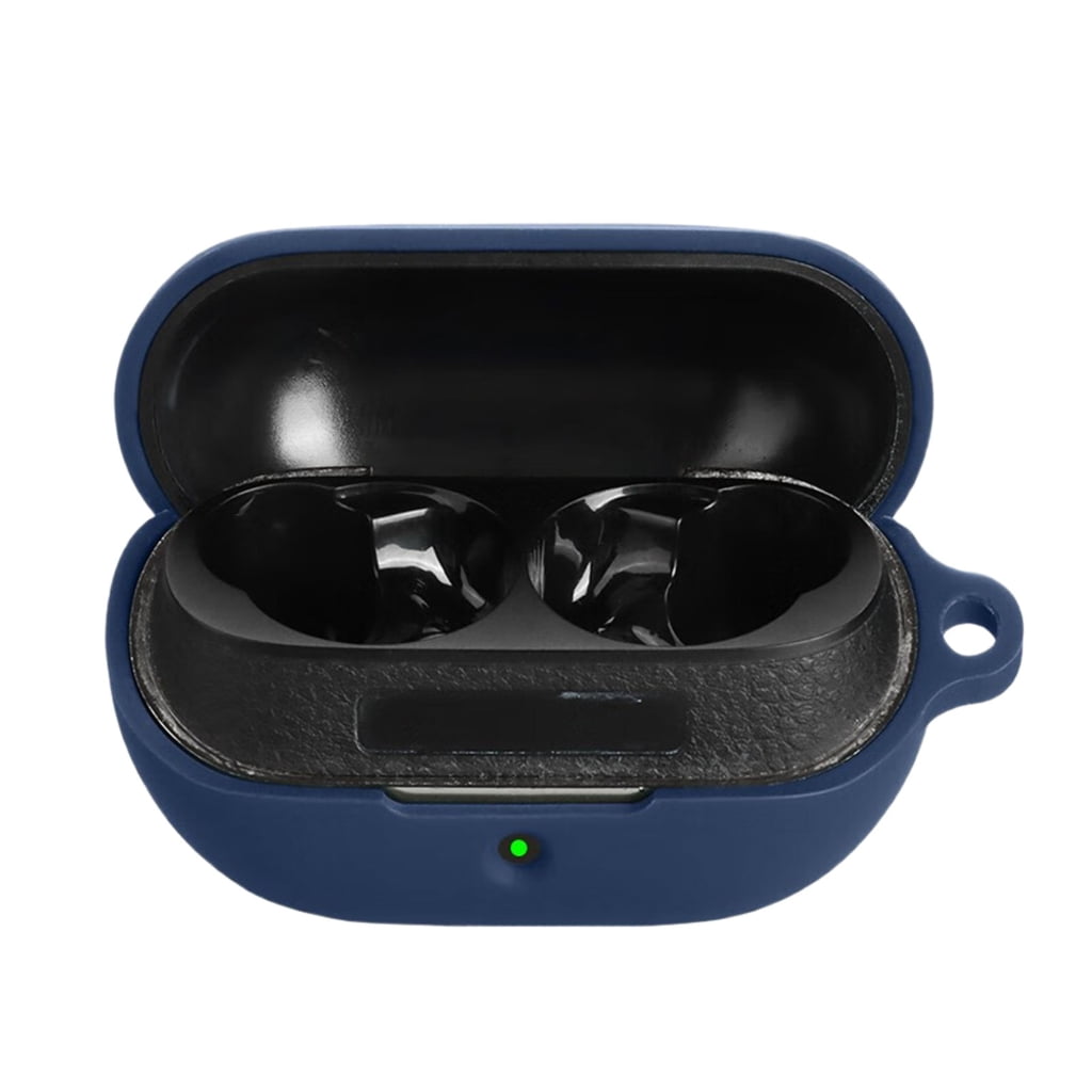 Earbud Case Washable Shell Housing Sleeve Prevents Entry Of Dirt ...