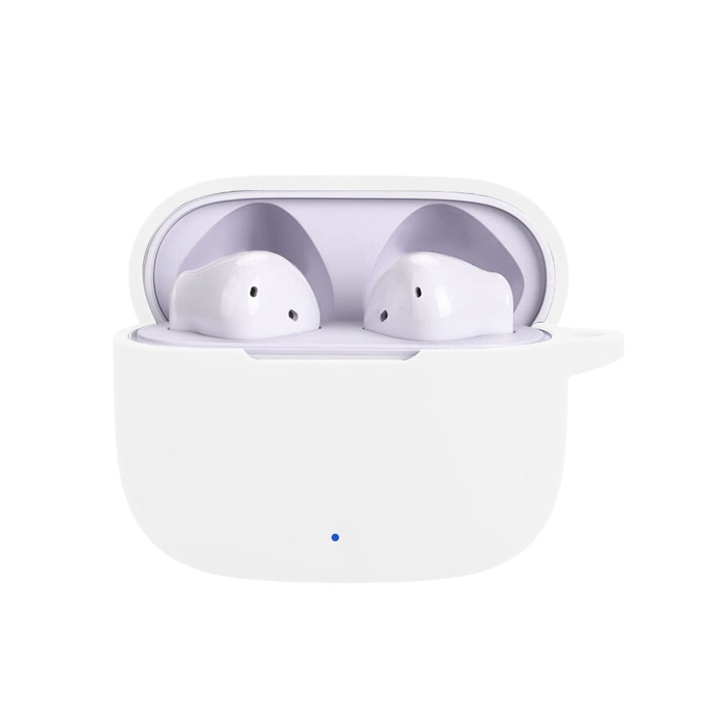 Earbud Cover Washable Shell Housing Sleeve Prevents Entry Of Dirt for ...