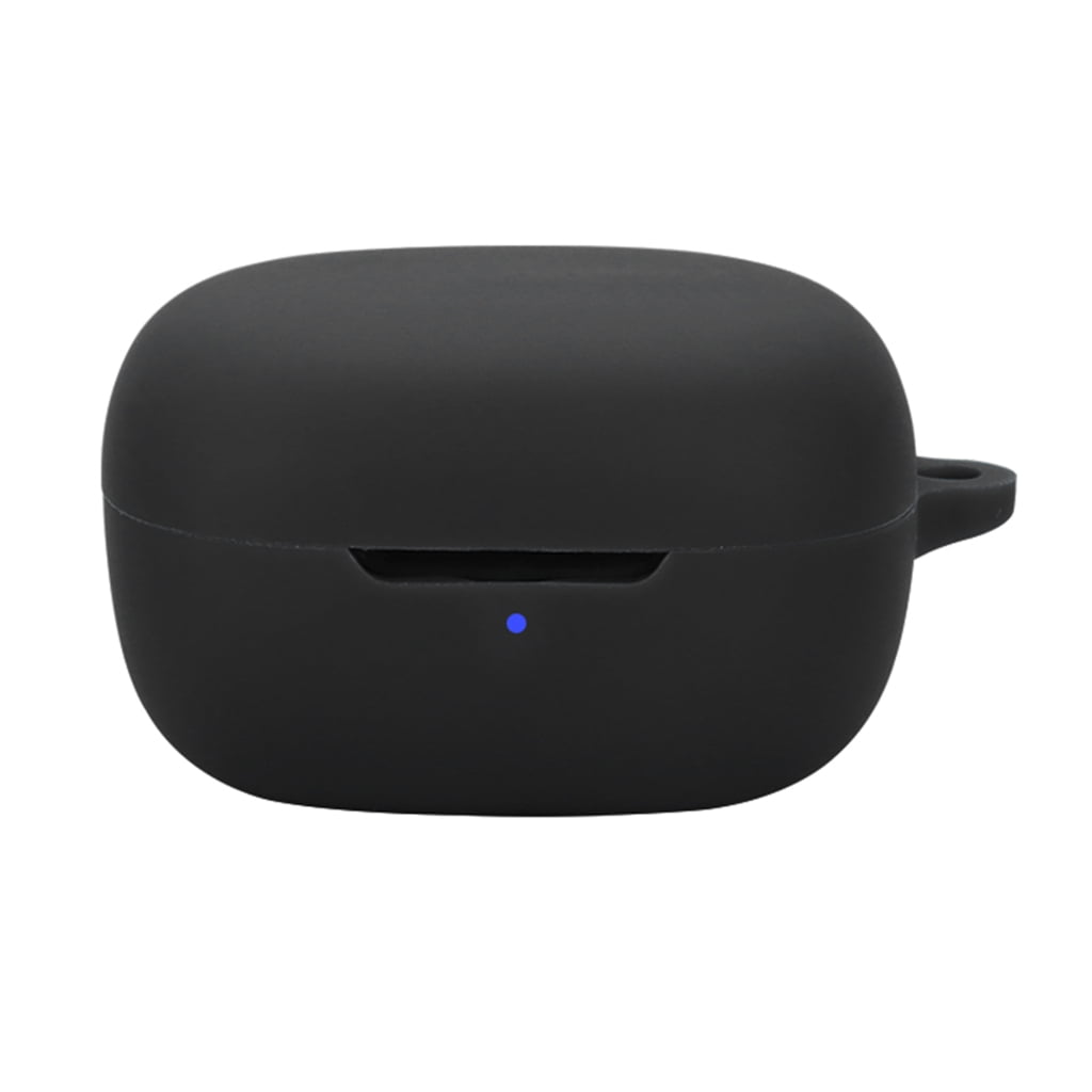 Earbud Ergonomic Sleeve Shell for HQ3 T018 Impact Resistance Nonslip ...