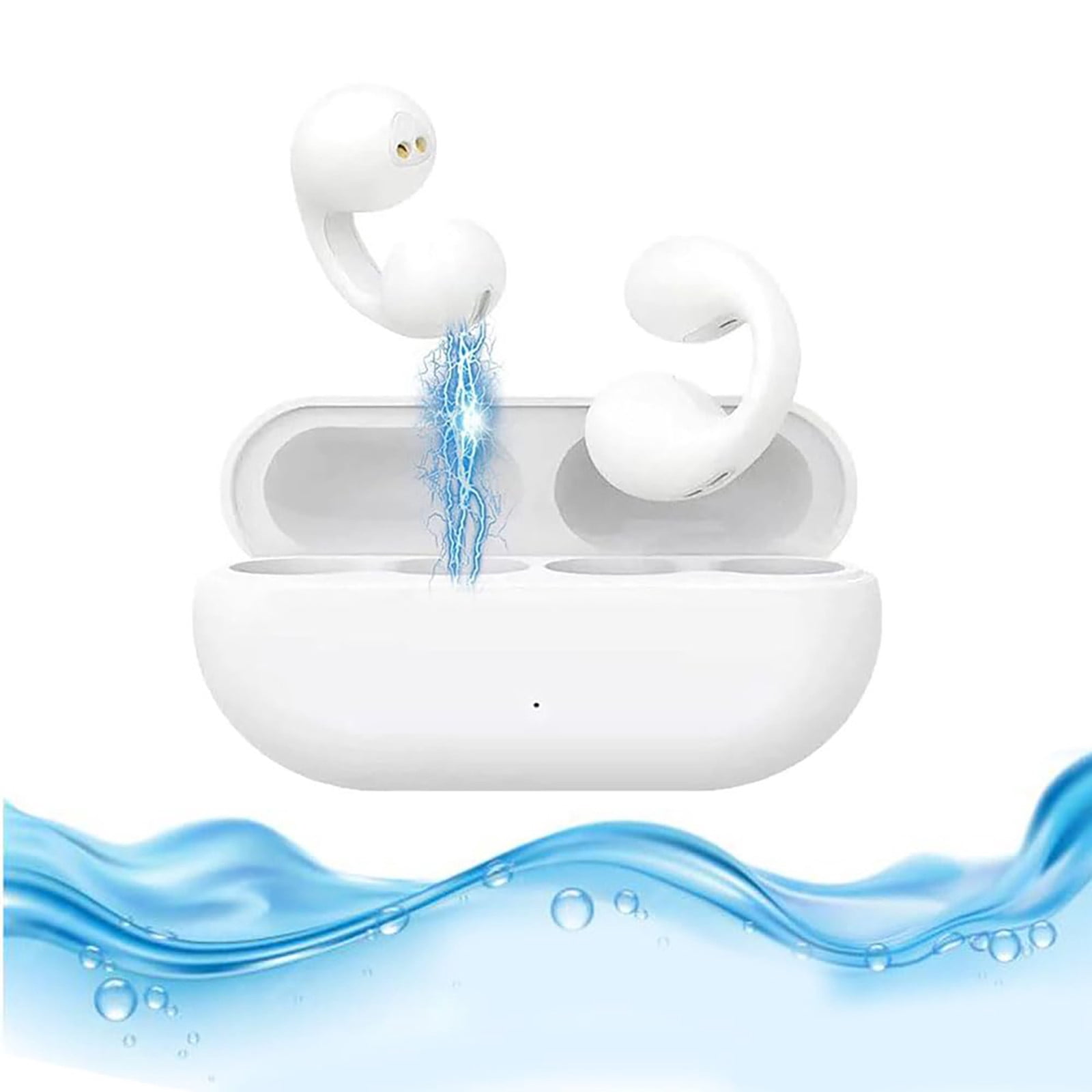 Earbud Headphones The Office Cups Rs400 Sleep Band Pro Overhead ...