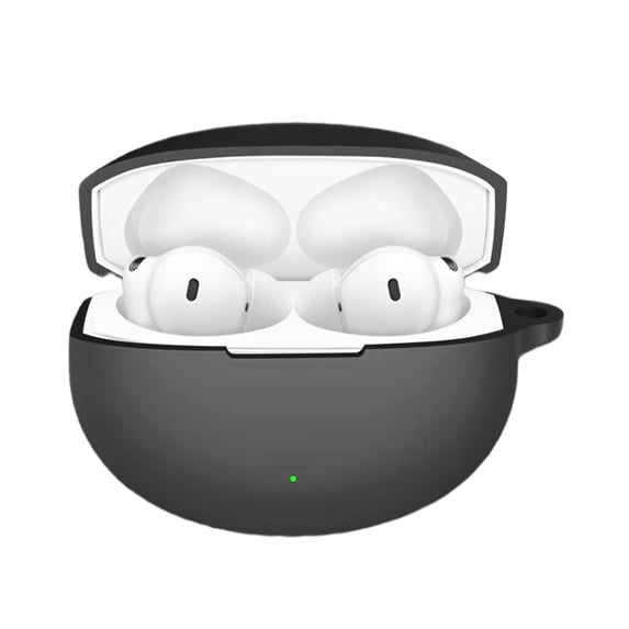 Earbud Scratchproof Case Shockproof Skin Wrap for Buds 4 Dustproof ...