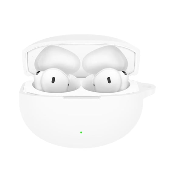 Earbud Scratchproof Case Shockproof Skin Wrap for Buds 4 Dustproof ...