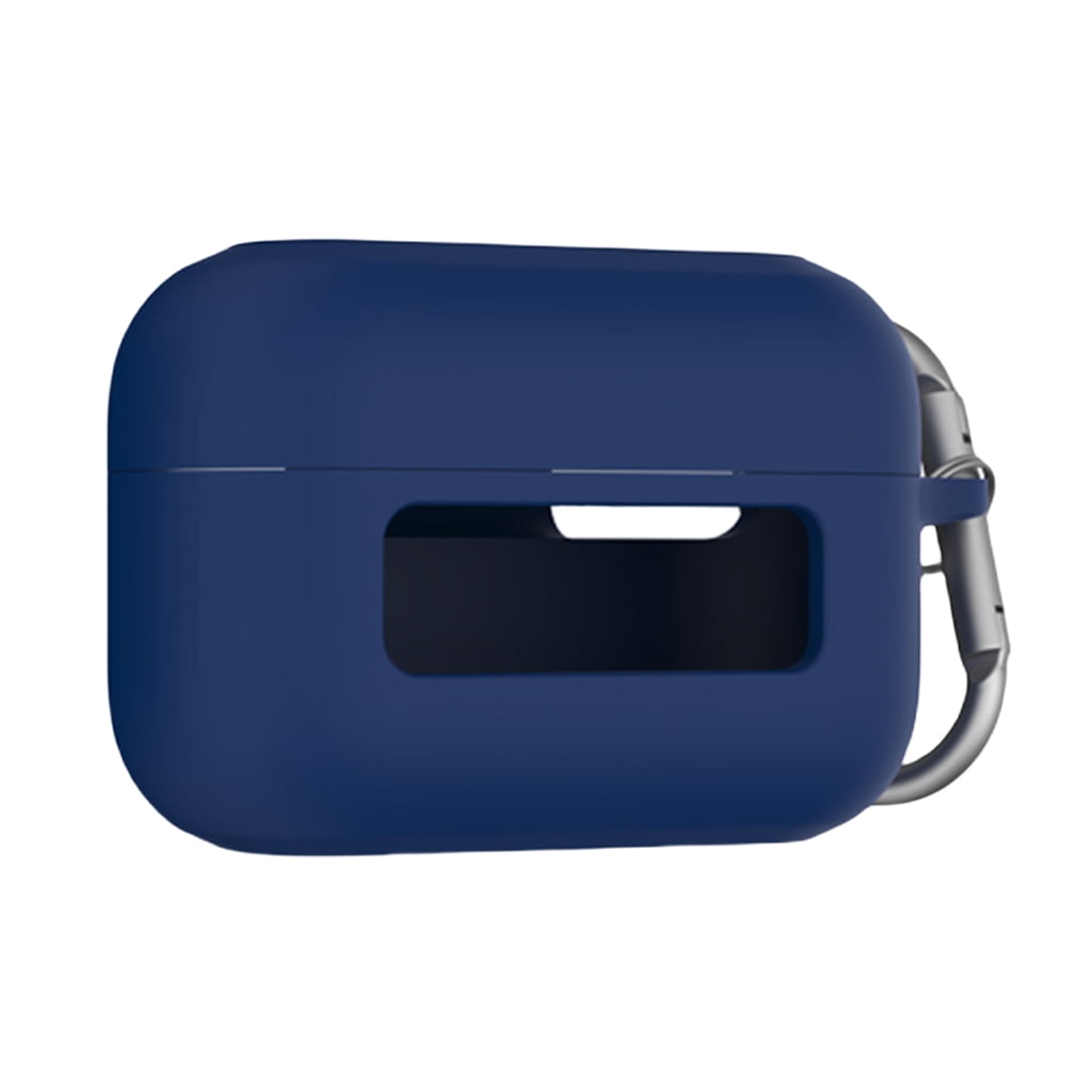 Earbud Shockproof Housing Skin-friendly Covers for NC3 2024 Guard ...