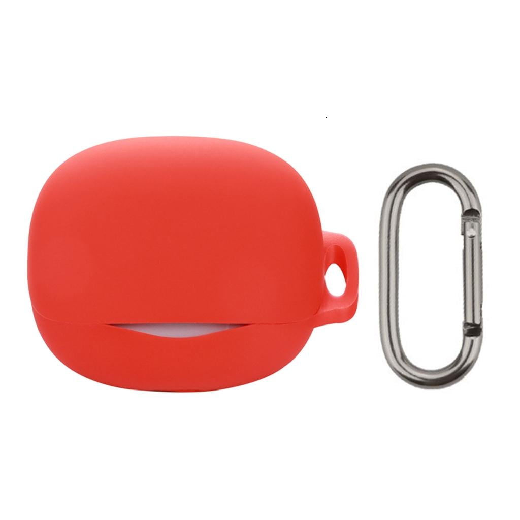 Earbud Skin Enclosure Sleeve Water Resistant Scratchproof Shell for ...