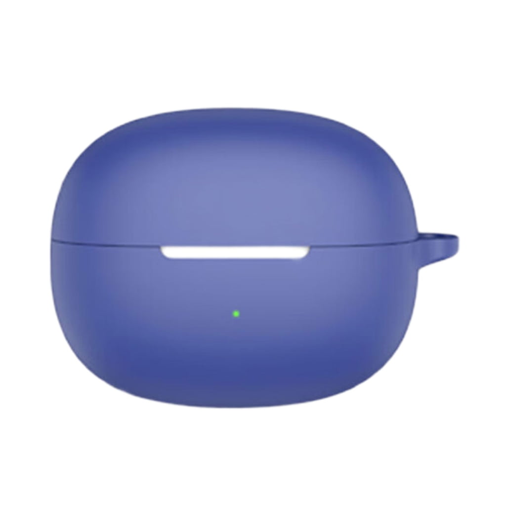 Earbud Skin Silicone Housing Case Dustproof Guarding Against Protective ...