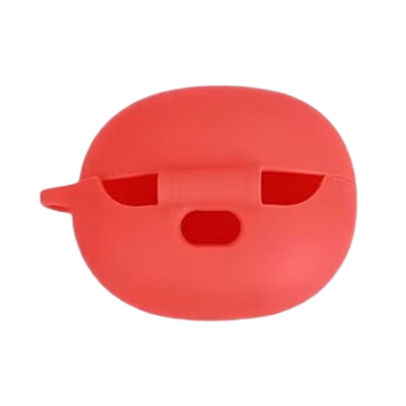 Earbud Skin Silicone Housing Case Dustproof Water Resistant Shell ...