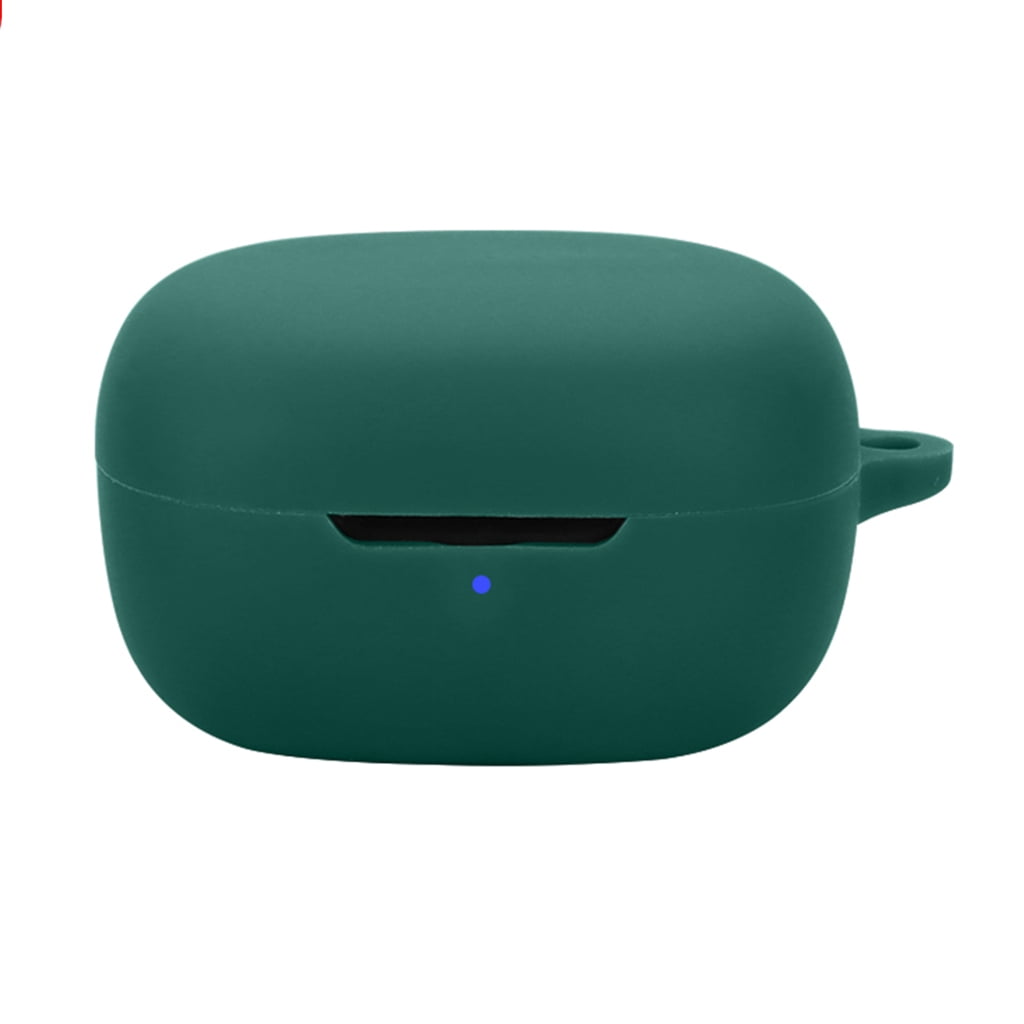 Earbud Skin Silicone Housing Case Guarding Against Protective Covers ...