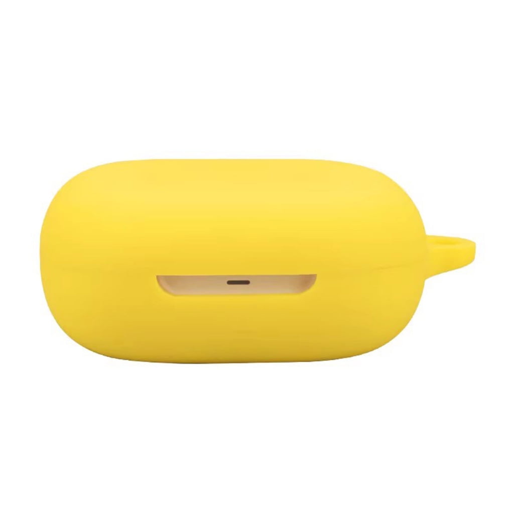 Earbud Skin Silicone Housing Case Water Guard Against Protective Covers ...
