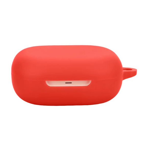 Earbud Skin Silicone Housing Case Water Guard Against Protective Covers ...