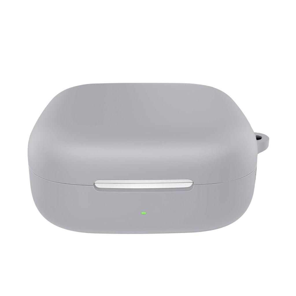 Earbud Skin-friendly Skin Enclosure Housing Case Scratchproof Shell for ...