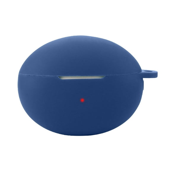 Earbud Storage Bag Portable Earbud Protections Earphone Case Protective ...