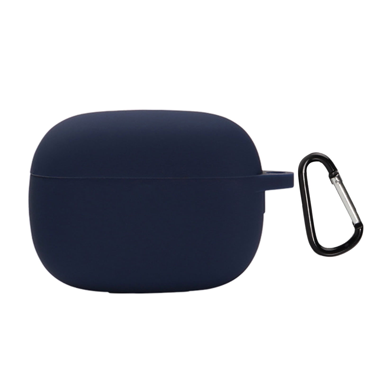 Earbuds 3Pro Wireless Earphone Silicone for Case Soft Headphone ...