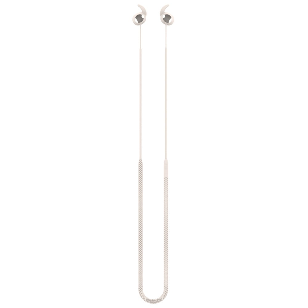 Earbuds Anti-Lost Strap for Galaxy Buds 3 pro Headphone Holder Rope ...