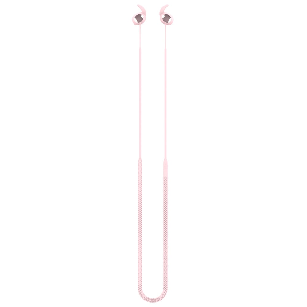 Earbuds Anti-Lost Strap for Galaxy Buds 3 pro Headphone Holder Rope ...