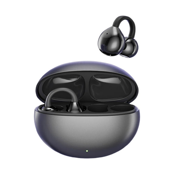 Earbuds Bluetooth, Intelligent Translation Headphones Unleash Seamless ...
