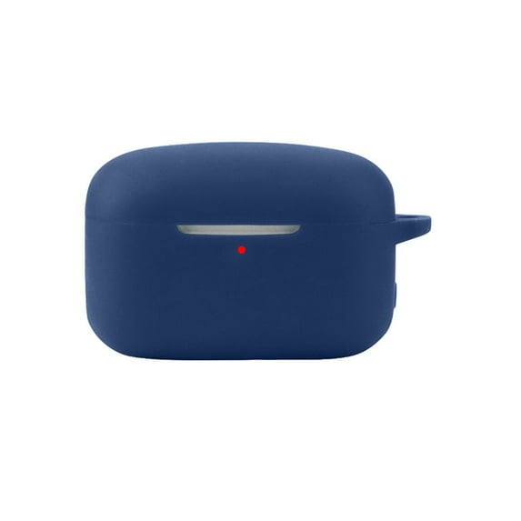 Earbuds Carrying Box Small Storage Box Portable Storage Earbud Bag ...