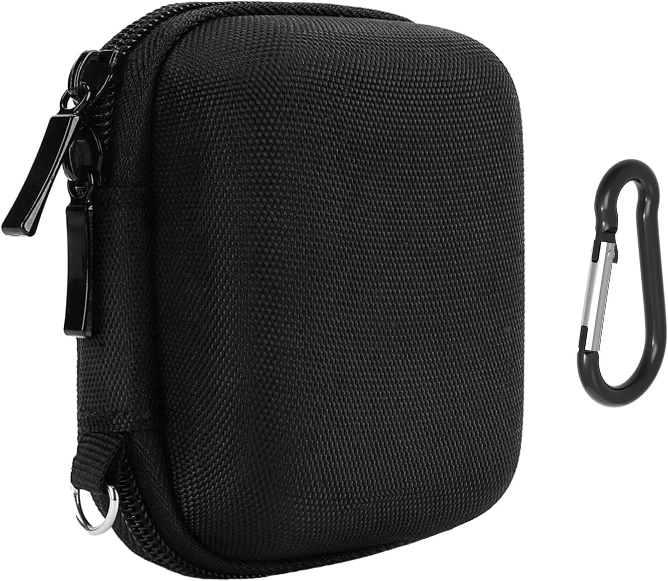 Earbuds Case Compatible with DIME EVO, Dime 3, Indy True, Jib True 2 ...