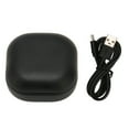 Earbuds Charging Case Usb Wireless Charging Support Pairing Replacement