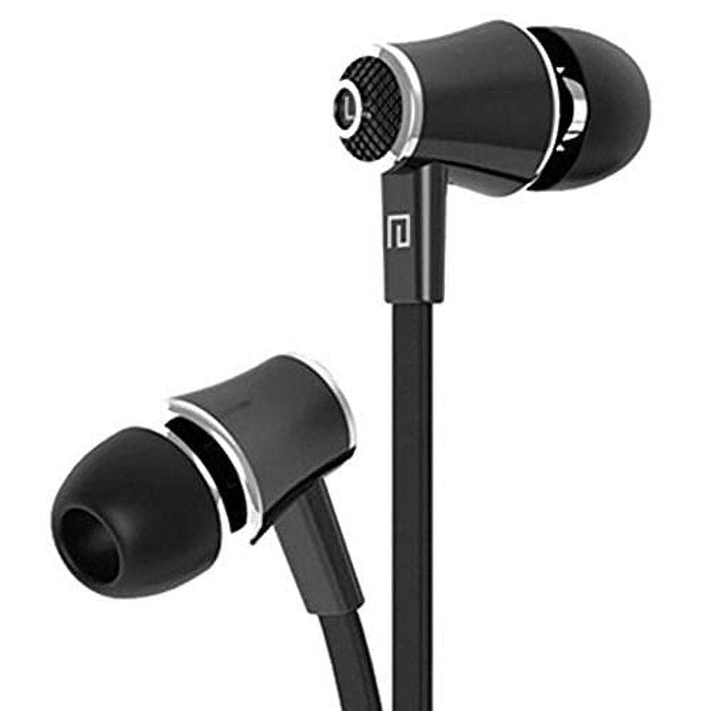 Earbuds,Earphone for Xperia XZ Premium/Xperia XZs/ L1 in Ear Headset ...