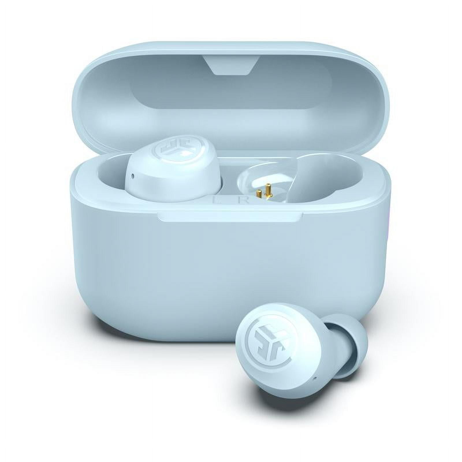 Earbuds Must-Have: True Wireless Earbuds with 35+ Hour Playtime and ...
