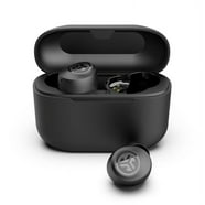 Master & Dynamic MW07 True Wireless Earphones - Tortoiseshell - Walmart.com