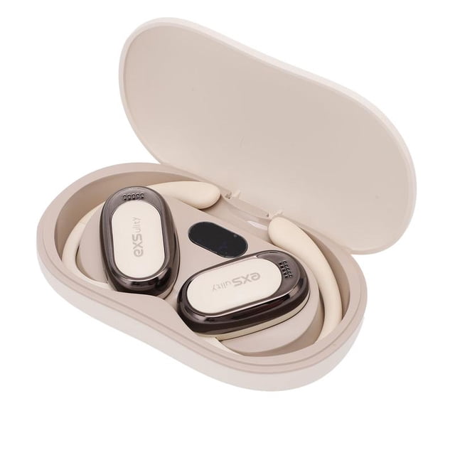Earbuds Series 144 Regions Real - Time Intercom! Bluetooth Intercom ...