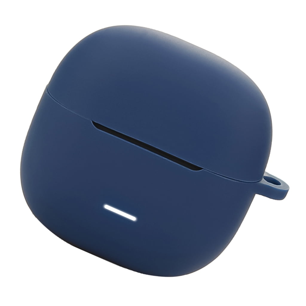 Earbuds Silicone Shell Soft Case for Buds 6 lite Flexible Case ...