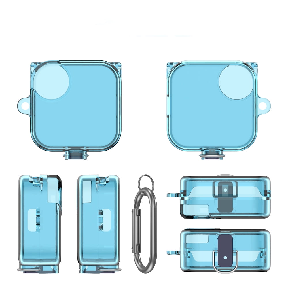 Earbuds TPU Protective Case for CMF Buds Pro 2 Protection Cover Candy ...