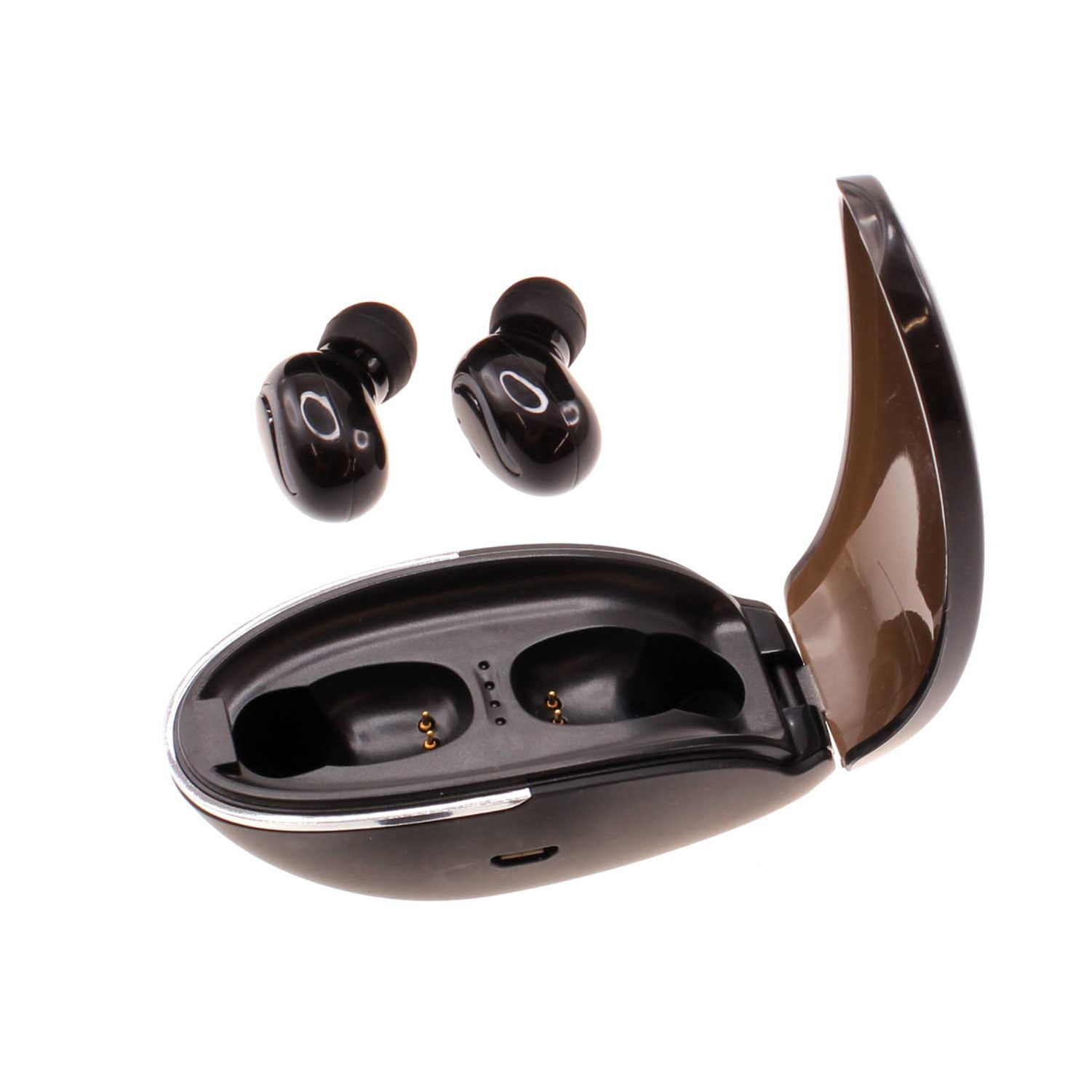 Earbuds TWS Earphones for Samsung Galaxy A55/A35/A25 5G - Wireless ...