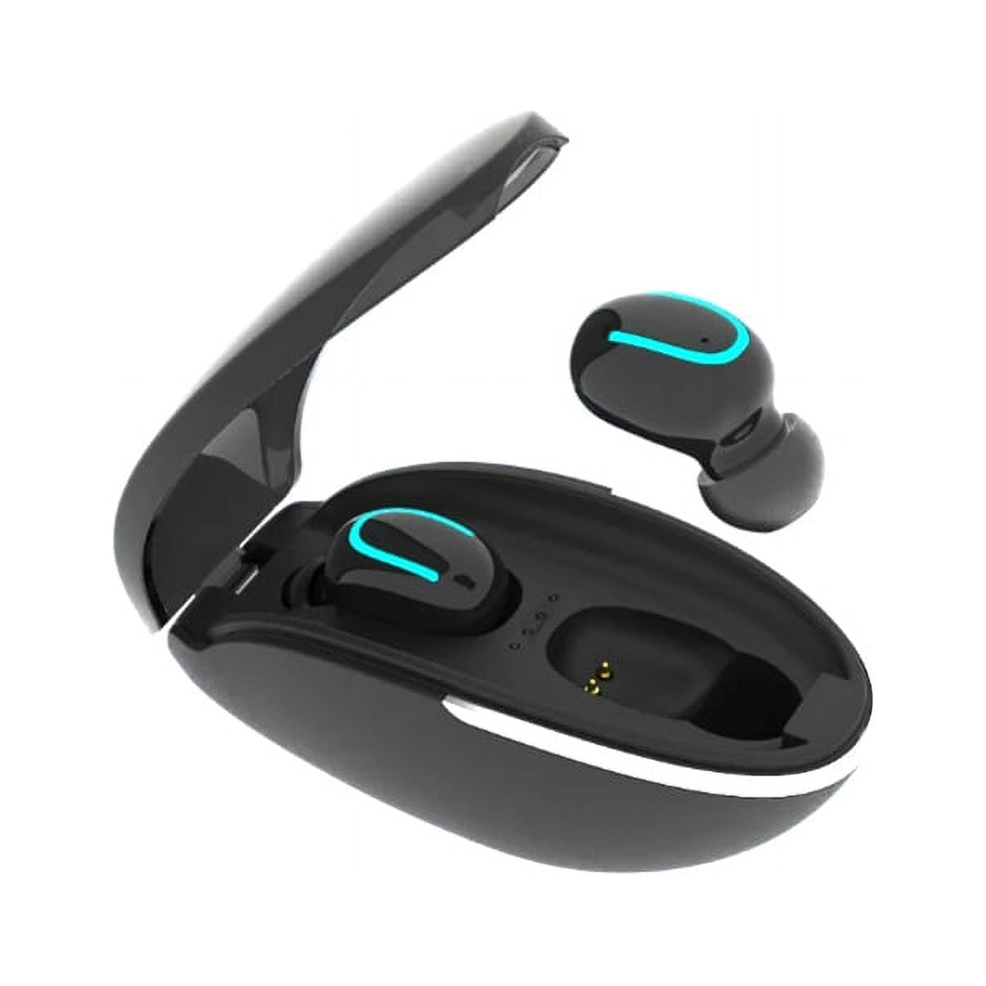 Earbuds TWS Earphones for Samsung Galaxy S25/Ultra/Plus - Wireless ...