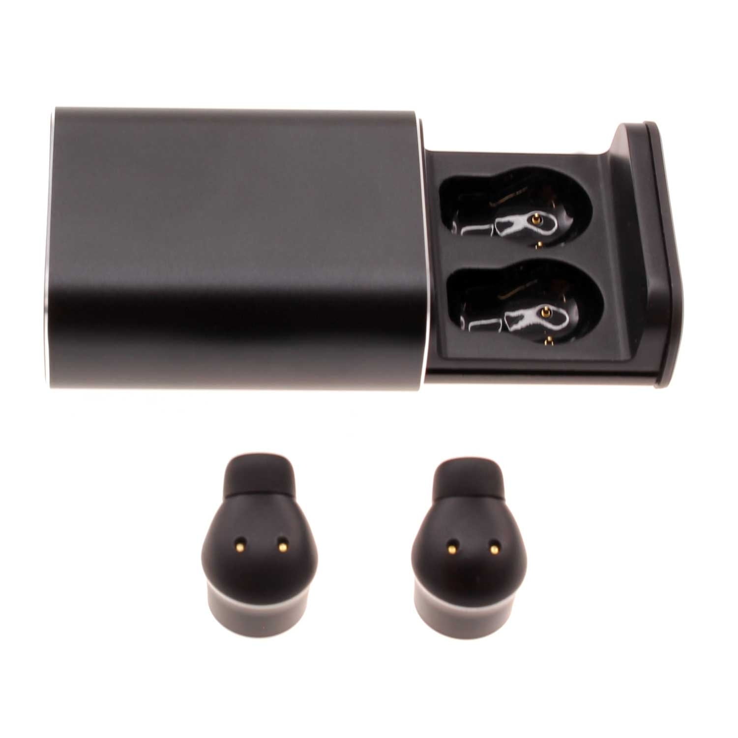Earbuds TWS Wireless Earphones for Samsung Galaxy A54 5G/A34 5G/A24 ...