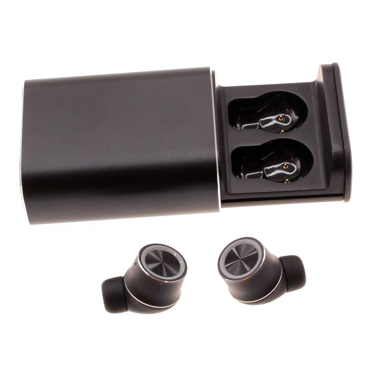 Earbuds TWS Wireless Earphones for Cricket Vision Plus/Innovate E 5G ...