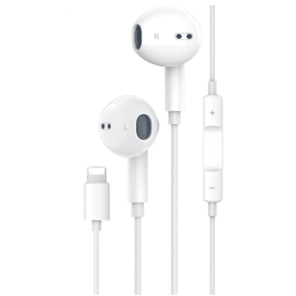 iPhone Earphones