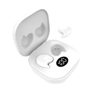 Findtime Invisible Sleeping Earbuds, Wireless Bluetooth, Mini Discreet ...