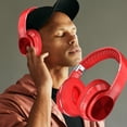 Earbuds Wireless Bluetooth,Wireless Bluetooth Headest 8D Surround for ...