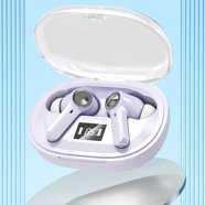 YJ77 OWS Open Earless Bluetooth Headset Wireless Sports Earhook Headset ...