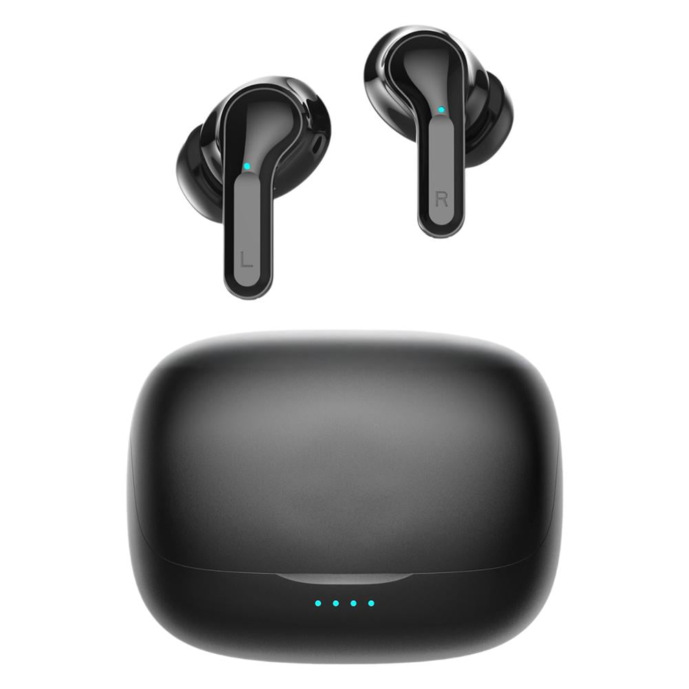 Earbuds etooth, etooth Earones With Long Battery Life, Intelligent ...