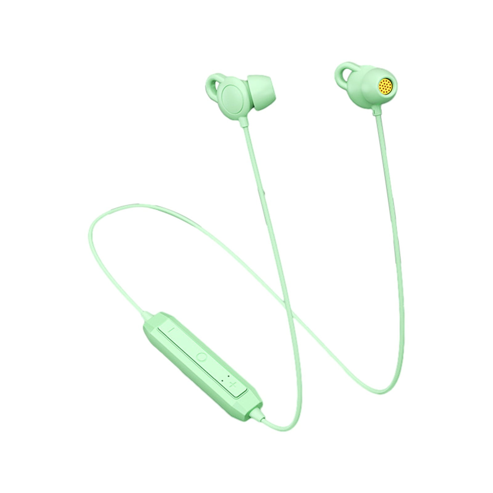 Earbuds for school, Hwkond Bluetooth Headphones, Intelligent Noise ...