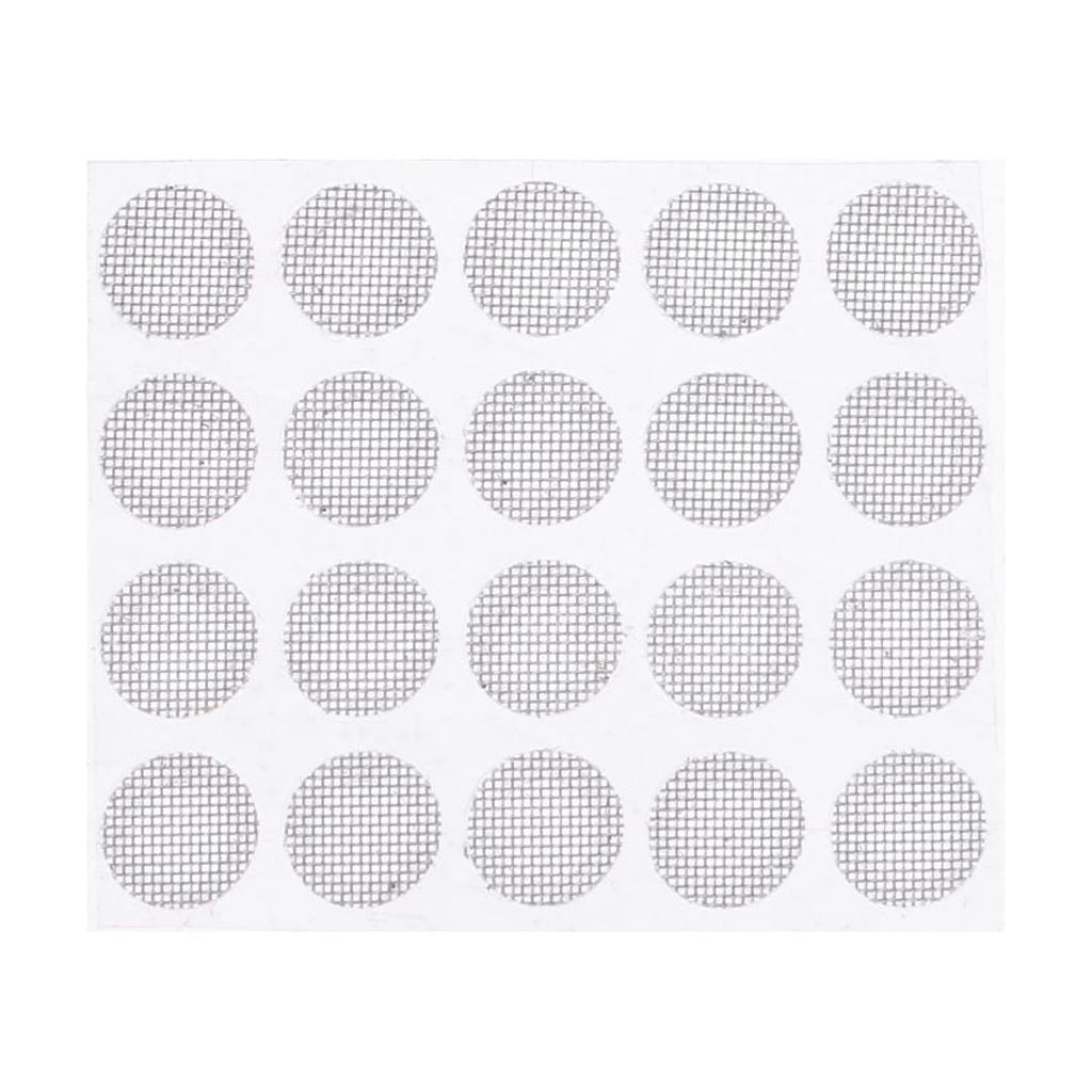 Earcup Protector Shield Sleeve Earmuff Guard Cover for On-Ear Headphone ...