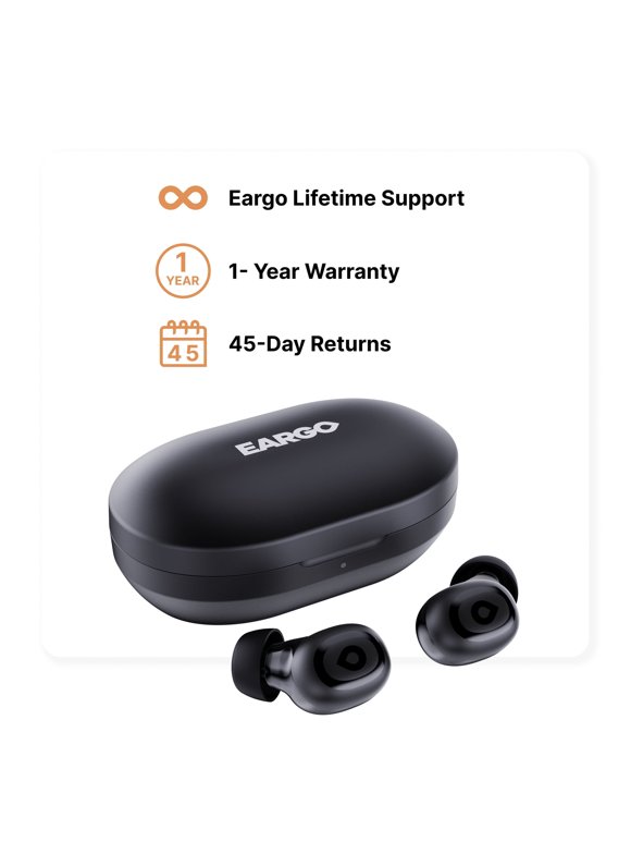 OTC Hearing Aids in Home Health Care - Walmart.com