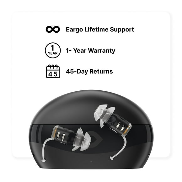 OTC Hearing Aids in Home Health Care - Walmart.com