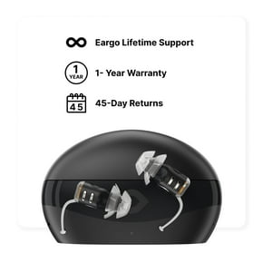 OTC Hearing Aids in Home Health Care - Walmart.com